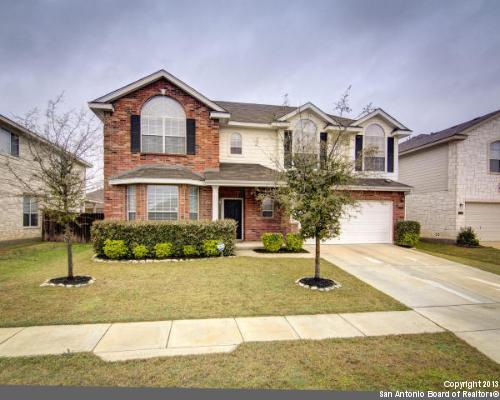 5719 Grayson Cove, San Antonio, TX 78253 | Estately 🧡 | MLS# 989135