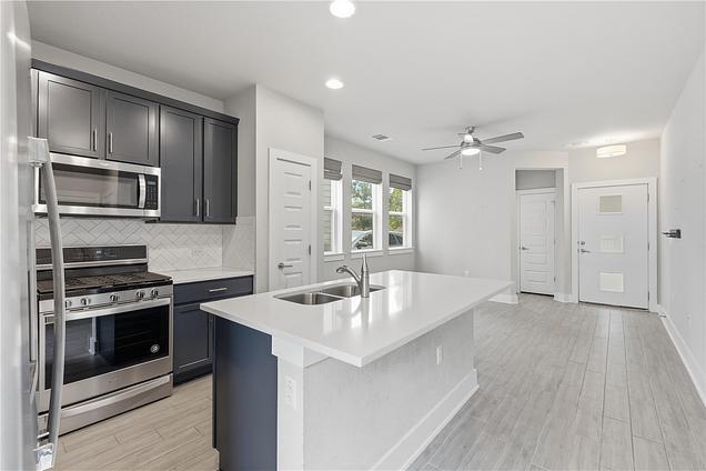 2024 Sager Dr #263C, Austin, TX 78741 | MLS# 1079705