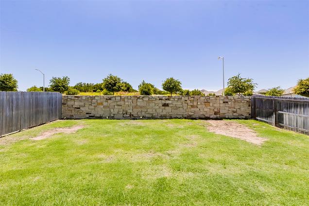 1517 Brueggerhoff Rd, Leander, TX 78641 | Estately 🧡 | MLS# 1889855
