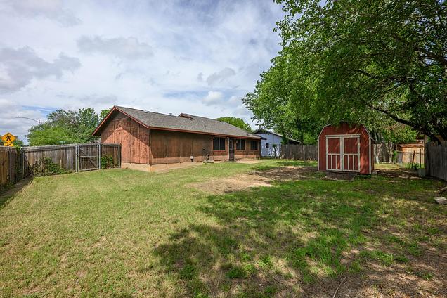 4714 Lambs Ln, Austin, TX 78744 | Estately 🧡 | MLS# 9314213