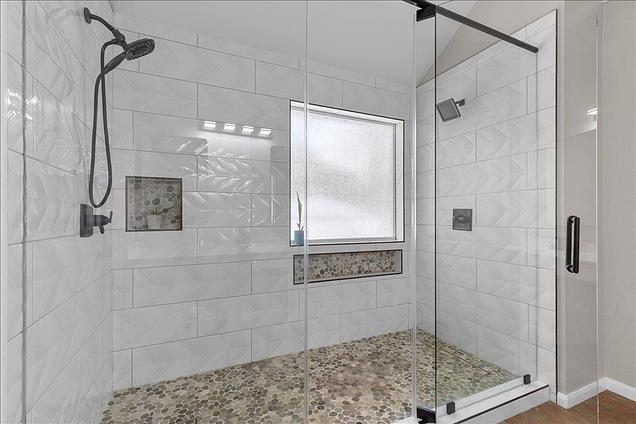 9012 Meacham Way, Austin, TX 78749 | Estately 🧡 | MLS# 9890702