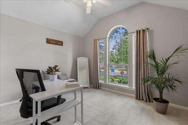 9012 Meacham Way, Austin, TX 78749 | Estately 🧡 | MLS# 9890702