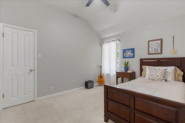 9012 Meacham Way, Austin, TX 78749 | Estately 🧡 | MLS# 9890702