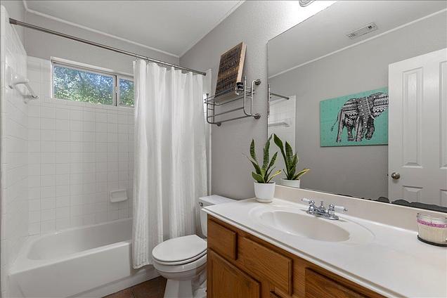 9012 Meacham Way, Austin, TX 78749 | Estately 🧡 | MLS# 9890702