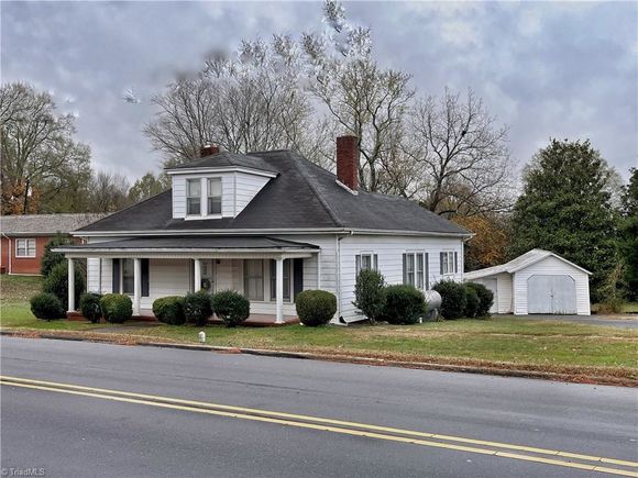 402 E Main St, Stoneville, NC 27048 | Estately 🧡 | MLS# 1089595
