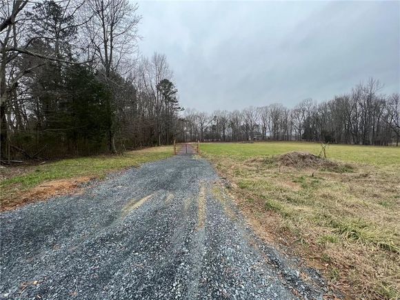 0 Mack Lineberry Rd, Climax, NC 27233 | Estately 🧡 | MLS# 1095293