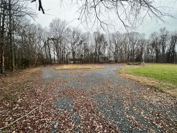 0 Mack Lineberry Rd, Climax, NC 27233 | Estately 🧡 | MLS# 1095293