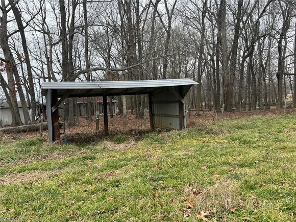 0 Mack Lineberry Rd, Climax, NC 27233 | Estately 🧡 | MLS# 1095293