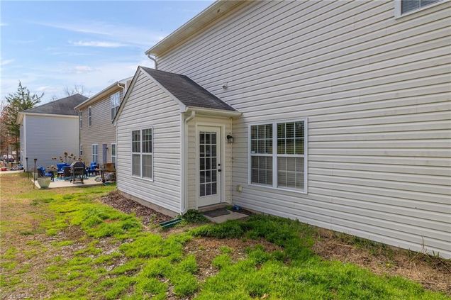 4708 Byers Ridge Dr, Greensboro, NC 27405 | Estately 🧡 | MLS# 1097244