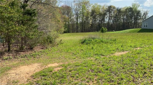 0 Sedge Garden Rd, Kernersville, NC 27248 | Estately 🧡 | MLS# 1101682 0 Sedge Garden Rd, Kernersville, NC 27248 | Estately 🧡 | MLS# 1101682