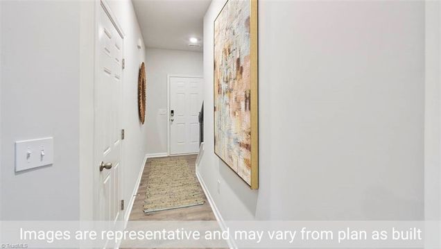 1699 Collie Dr #49, Haw River, NC 27258 | Estately 🧡 | MLS# 1104202