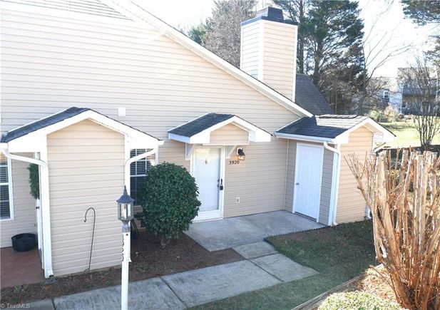 3920 Westridge Meadow Cir, Clemmons, NC 27012 | Estately 🧡 | MLS# 1130844