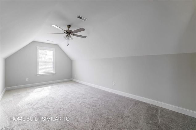 4908 Old Thomasville Rd, Winston Salem, NC 27107 | Estately 🧡 | MLS ...