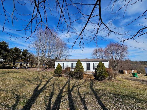 2178 Center Church Rd, Thurmond, NC 28683 | Estately 🧡 | MLS# 1133332