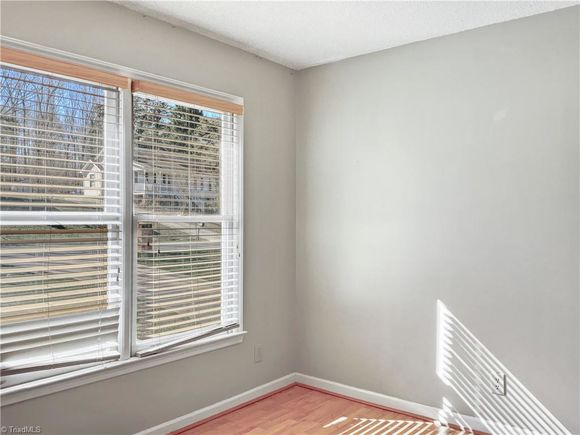 3749 Signet Dr, Winston Salem, NC 27101 | Estately 🧡 | MLS# 1133753