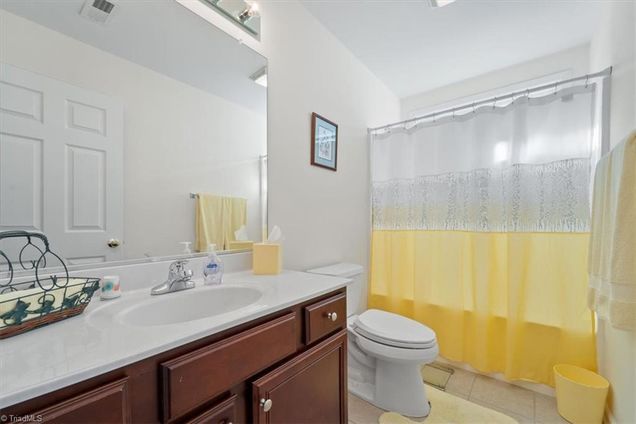 668 Ansley Way, High Point, NC 27265 | Estately 🧡 | MLS# 1133986