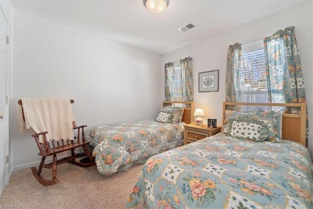 668 Ansley Way, High Point, NC 27265 | Estately 🧡 | MLS# 1133986