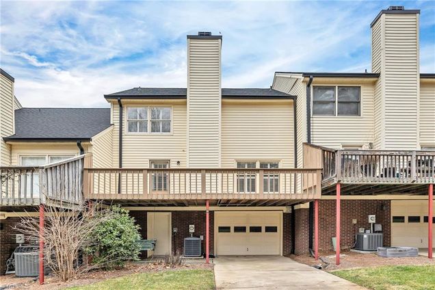 1616 Ternberry Rd, High Point, NC 27262 | Estately 🧡 | MLS# 1134317