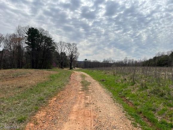 1206 River Siloam Rd, Siloam, NC 27047 | Estately 🧡 | MLS# 1136395