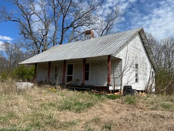 1206 River Siloam Rd, Siloam, NC 27047 | Estately 🧡 | MLS# 1136395