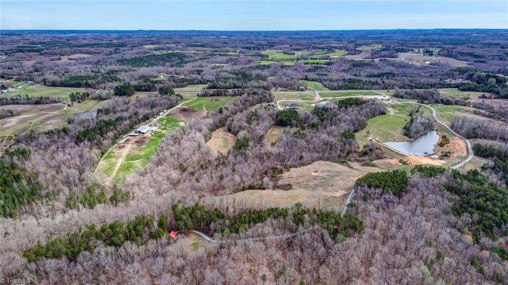 12582 Nc Hwy 86 S, Prospect Hill, NC 27314 | Estately 🧡 | MLS# 1137174