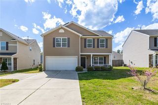 Greensboro, NC Real Estate & Homes for Sale - Estately