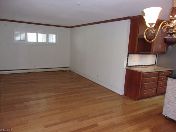 304 Pine Ridge Dr, High Point, NC 27262 | Estately 🧡 | MLS# 1137939