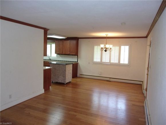 304 Pine Ridge Dr, High Point, NC 27262 | Estately 🧡 | MLS# 1137939