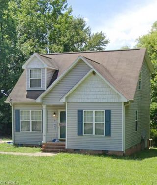Greensboro, NC Real Estate & Homes for Sale - Estately