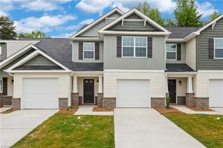 Greensboro, NC Real Estate & Homes for Sale - Estately