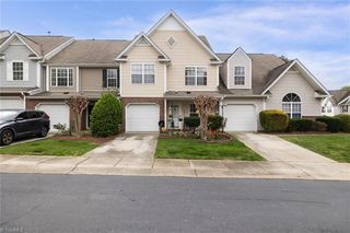 Greensboro, NC Real Estate & Homes for Sale - Estately