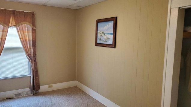 712 Salisbury Ridge Rd, Winston Salem, NC 27127 | Estately 🧡 | MLS# 1139844