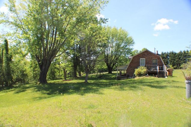 29 Perry Bowman Rd, Ararat, VA 24053 | Estately 🧡 | MLS# 1142026