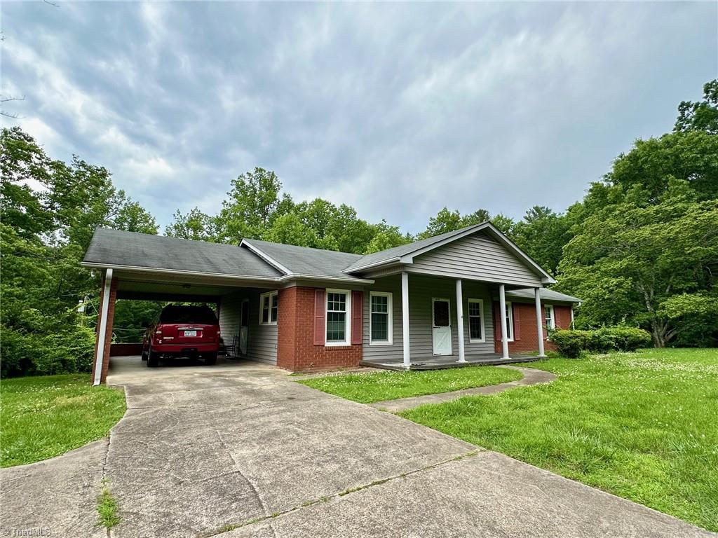 883 Zephyr Mountain Park Rd, State Road, NC 28676 | Estately 🧡 | MLS# 1143797