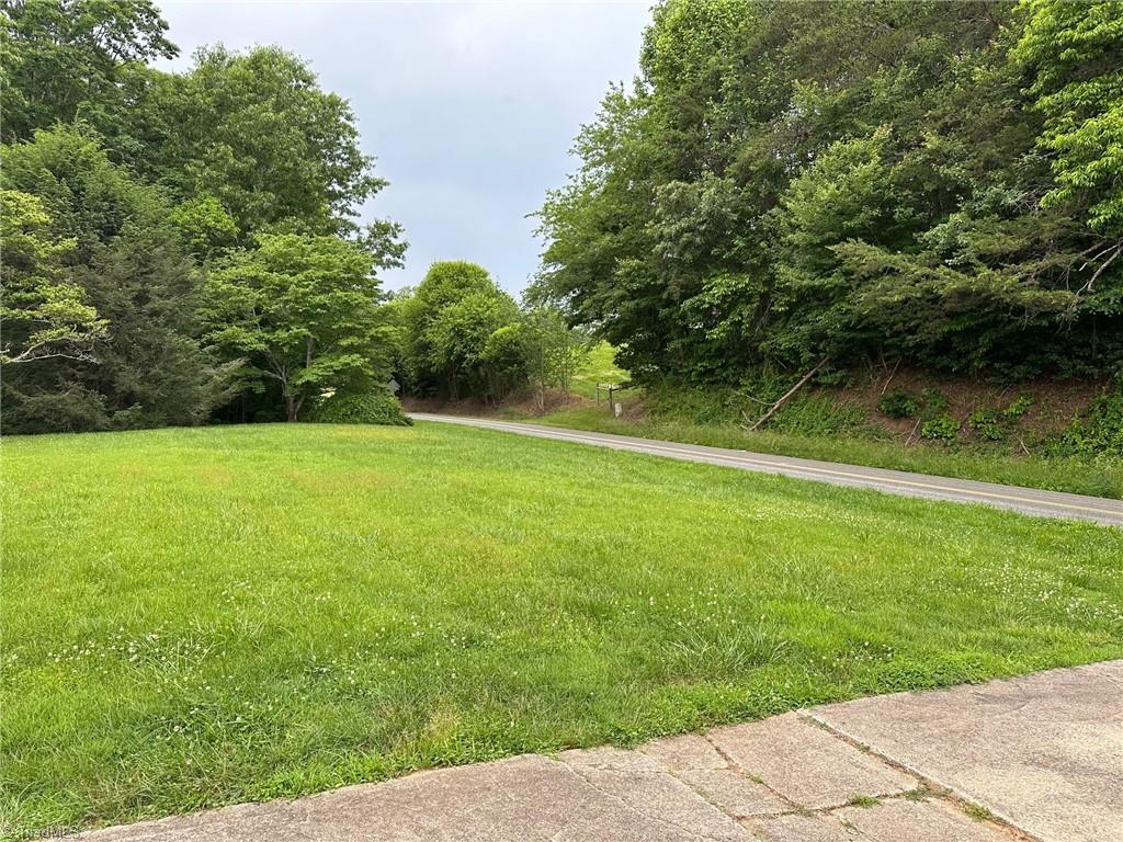 883 Zephyr Mountain Park Rd, State Road, NC 28676 | Estately 🧡 | MLS ...