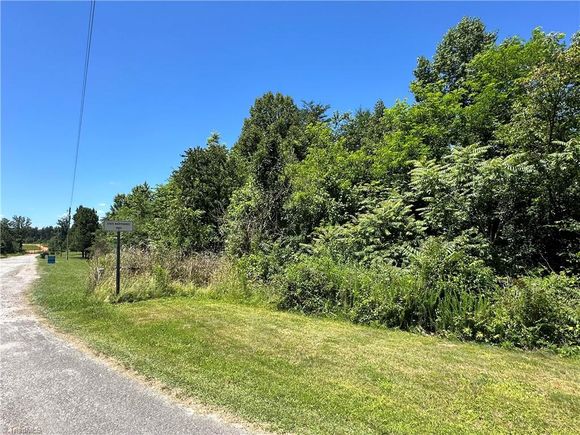 354 Nell Rd, Madison, NC 27025 | Estately 🧡 | MLS# 1145116