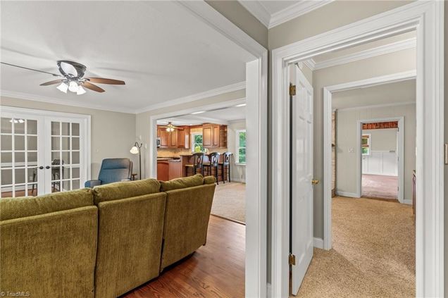 3106 Rolling Rd, High Point, NC 27265 | Estately 🧡 | MLS# 1145852