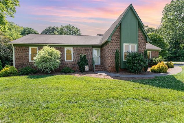 171 Riddle Cir, Advance, NC 27006 | Estately 🧡 | MLS# 1145861