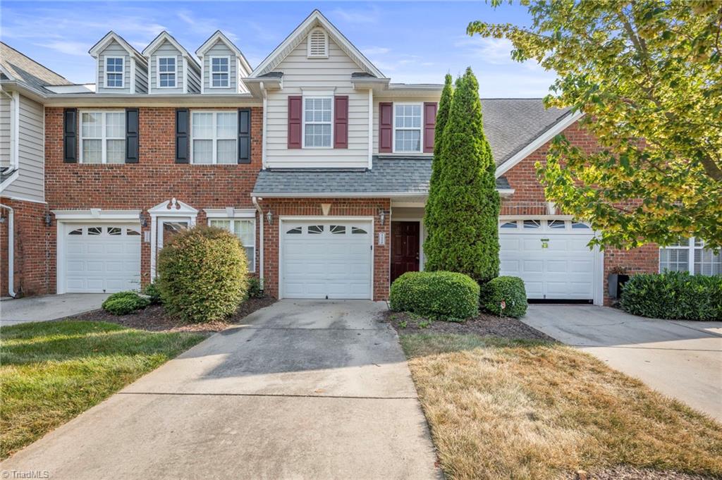 4426 Piedmont Trace Dr, Greensboro, NC 27409 | Estately 🧡 | MLS# 1146644