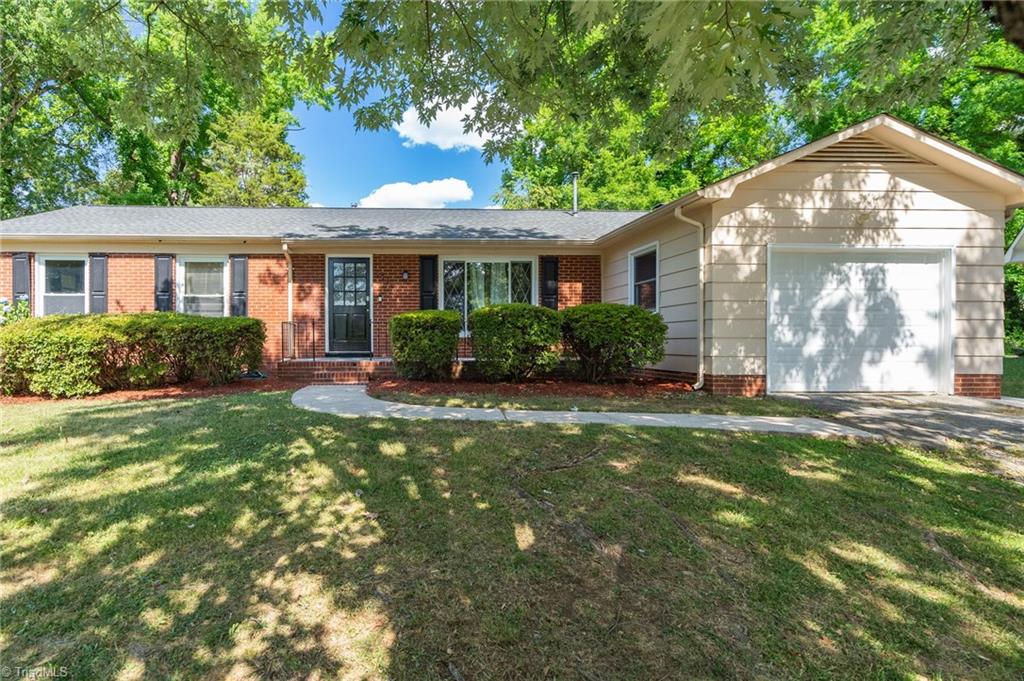 1716 Carolina Ct, High Point, NC 27265 | Estately 🧡 | MLS# 1147104