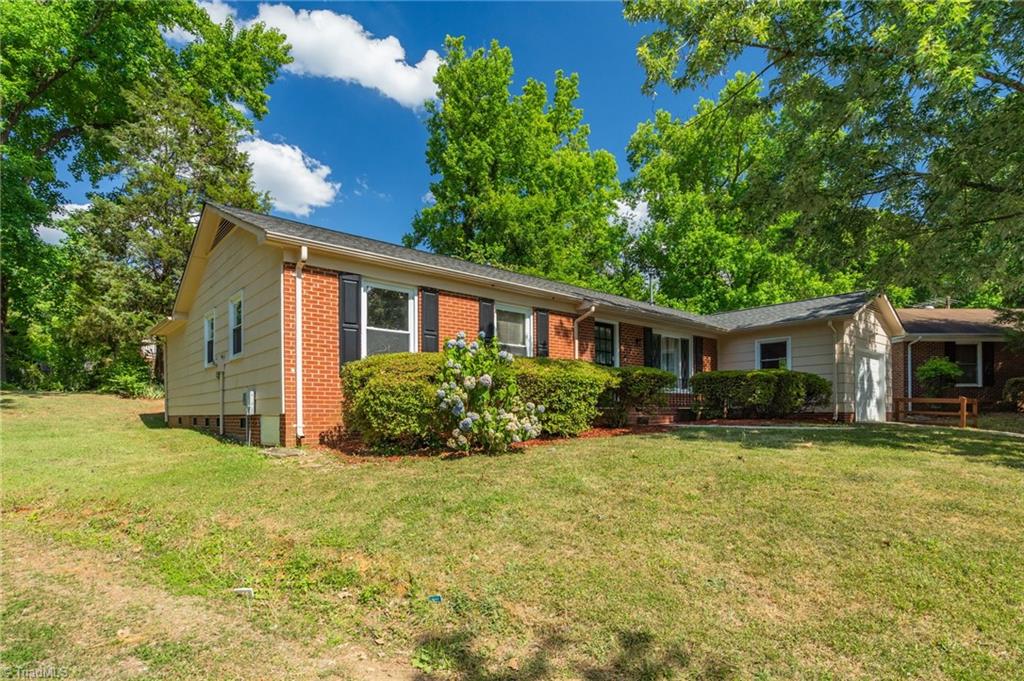 1716 Carolina Ct, High Point, NC 27265 | Estately 🧡 | MLS# 1147104