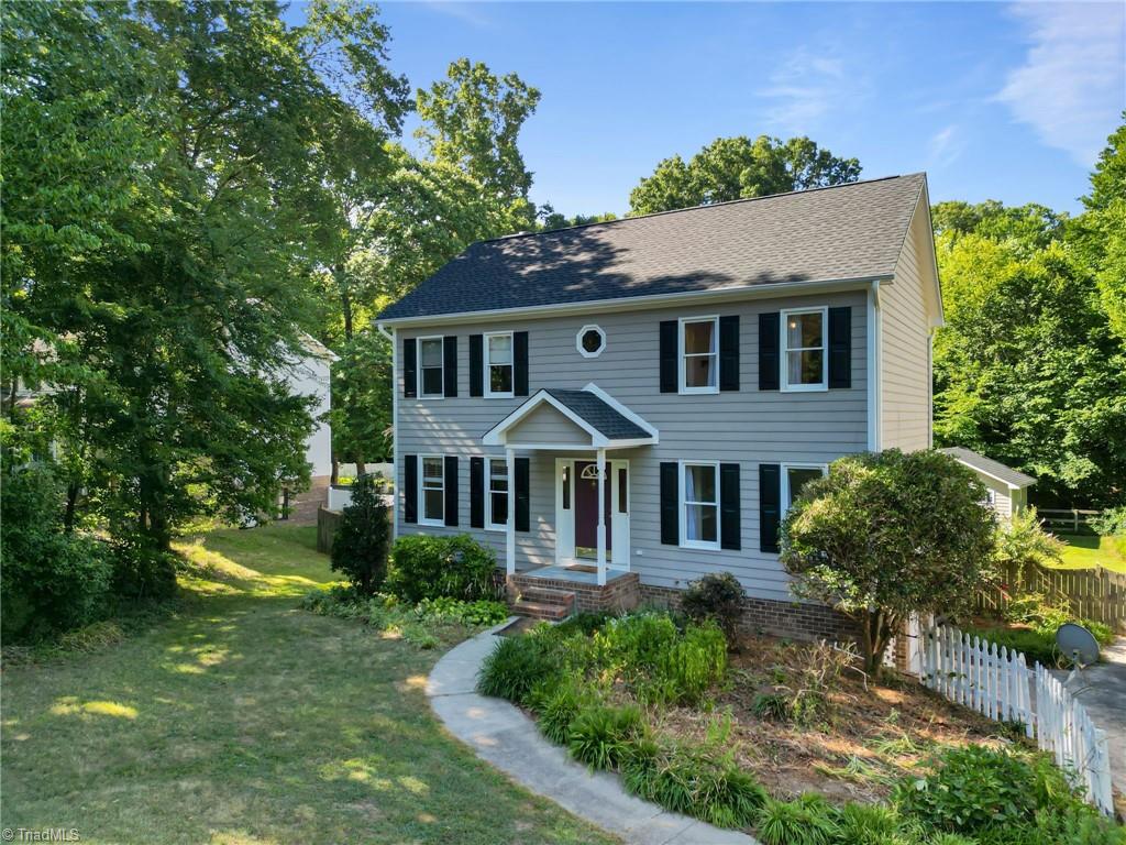 6009 Shea Meadows Dr, Clemmons, NC 27012 | Estately 🧡 | MLS# 1147586