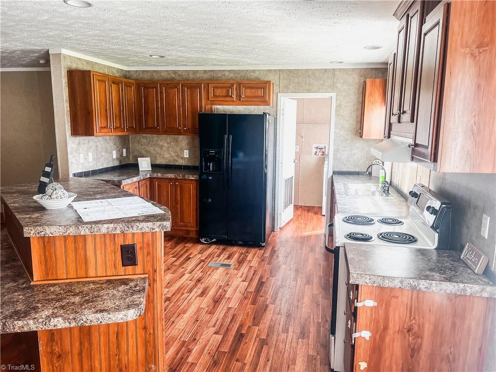 142 Rock Ln Dr, Dobson, NC 27017 | Estately 🧡 | MLS# 1188776