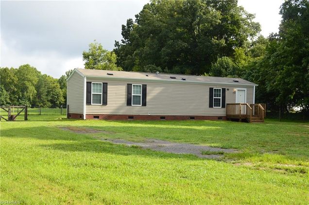 1151 Williams Rd, Advance, NC 27006 | Estately 🧡 | MLS# 1198053
