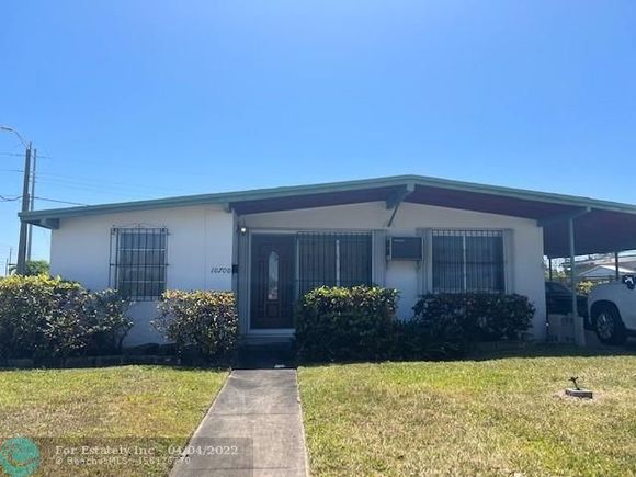 10700 SW 47th St, Miami, FL 33165 | Estately 🧡 | MLS# F10324530