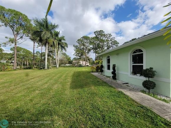 15436 Key Lime Blvd, Loxahatchee, FL 33470 | Estately 🧡 | MLS# F10420934