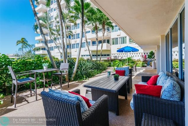 3233 NE 34th St #903, Fort Lauderdale, FL 33308 | Estately 🧡 | MLS ...