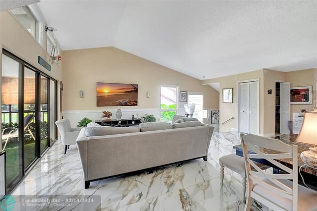 7882 Granada Pl #804, Boca Raton, FL 33433 | Estately 🧡 | MLS# F10423904