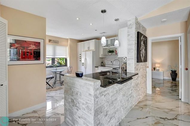 7882 Granada Pl #804, Boca Raton, FL 33433 | Estately 🧡 | MLS# F10423904