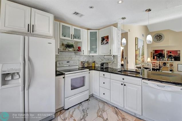 7882 Granada Pl #804, Boca Raton, FL 33433 | Estately 🧡 | MLS# F10423904